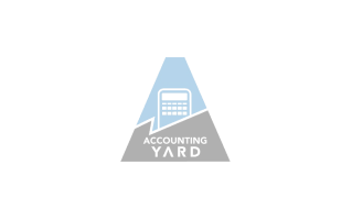 Practical Accounting For Fresh Graduates